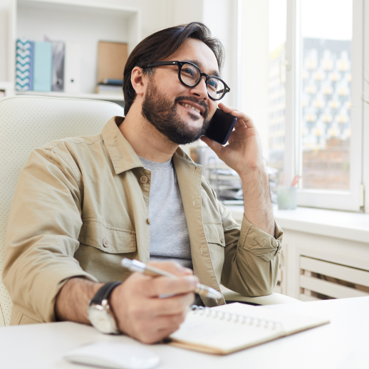 Dynamics 365 Commerce - Ixead